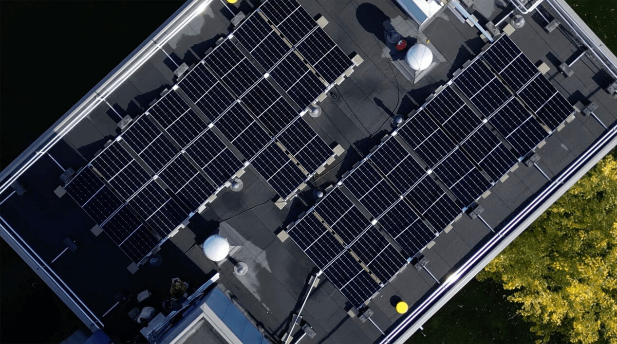 Homepage | PVI Photovoltaik International